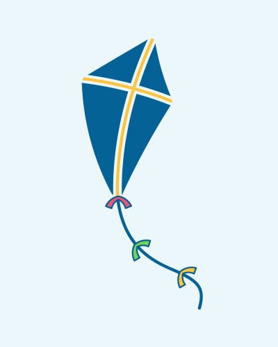 Stocks - Children's Cancer Center